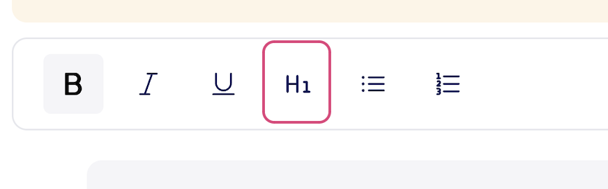 How to edit your Magic Notes – Help Centre