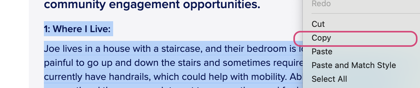 How to edit your Magic Notes – Beam