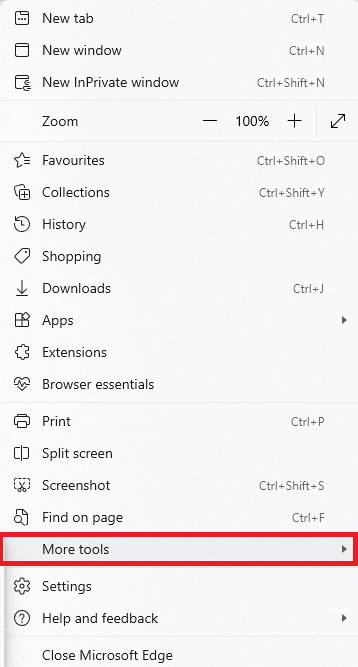 Guide for shortcutting to Magic Notes on your laptop – Help Centre
