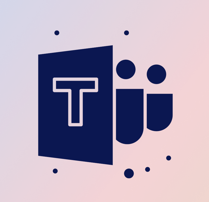 How to ensure your audio is set up correctly with Magic Notes – Beam